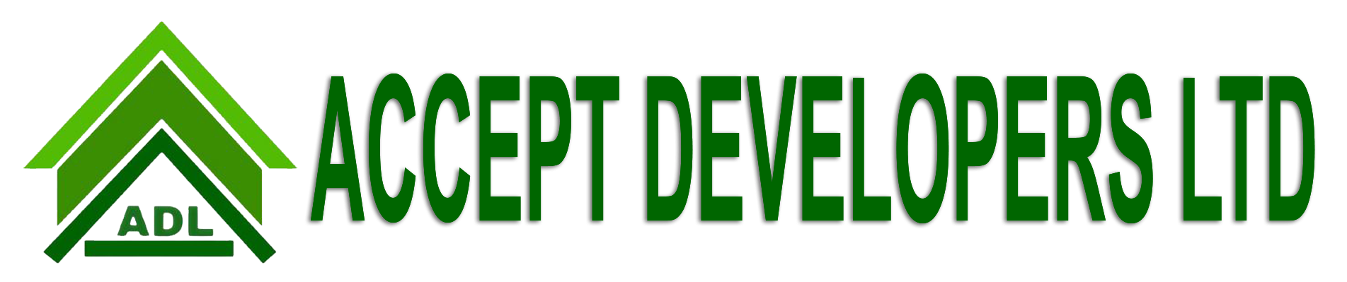 Accept Developers Limited-ADL – Real Estate Developer in Bangladesh